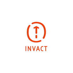 Invact Metaversity - Crunchbase Company Profile & Funding