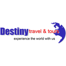 Destiny Travel & Tours - Crunchbase Company Profile & Funding