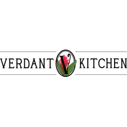 Verdant Kitchen - Crunchbase Company Profile & Funding