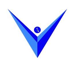 Victorious Team Provider - Crunchbase Company Profile & Funding