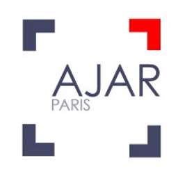 AJAR Paris - Crunchbase Company Profile & Funding