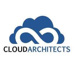 Cloud Architects