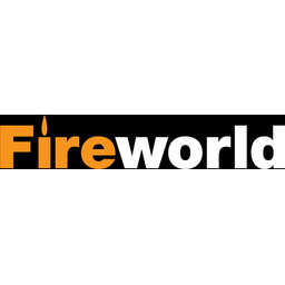Fireworld - Crunchbase Company Profile & Funding