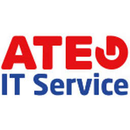 ATEG IT-Service
