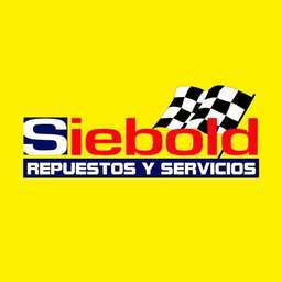 Siebold Repuestos Y Servicios - Crunchbase Company Profile & Funding