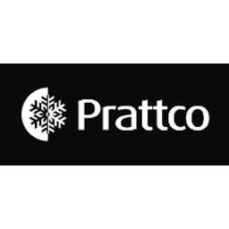 Prattco - Crunchbase Company Profile & Funding