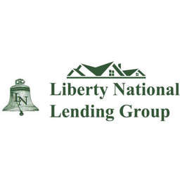 Liberty National Lending Group - Crunchbase Company Profile & Funding