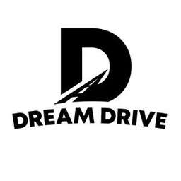 Dream Drive - Crunchbase Company Profile & Funding