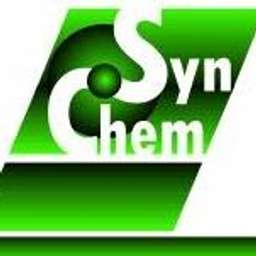 SynChem - Crunchbase Company Profile & Funding