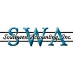 Southwest Accounting - Crunchbase Company Profile & Funding