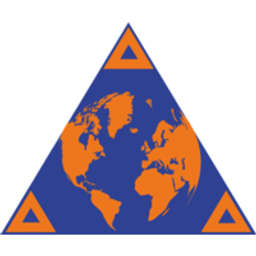 Alchemy Global Advisors - Crunchbase Company Profile & Funding