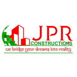 JPR Constructions - Crunchbase Company Profile & Funding