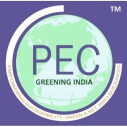 PEC Greening India - Crunchbase Company Profile & Funding
