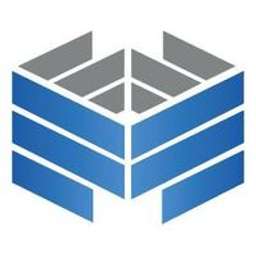 Smuftech - Crunchbase Company Profile & Funding