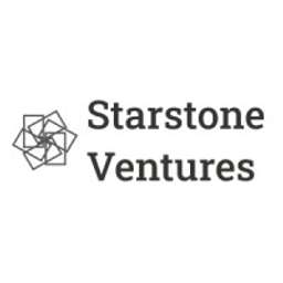 Starstone Ventures - Crunchbase Company Profile & Funding