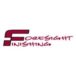 Foresight Finishing