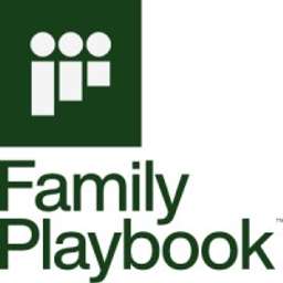 Family Playbook