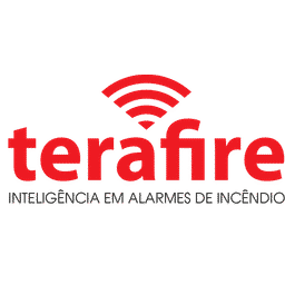 TeraFire - Crunchbase Company Profile & Funding