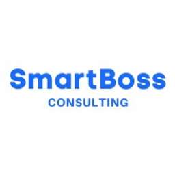 Smart Boss - Crunchbase Company Profile & Funding