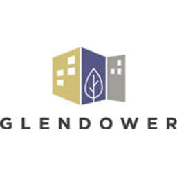 Glendower