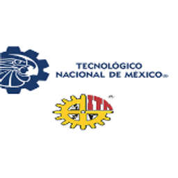 Instituto Tecnológico de Nogales - Crunchbase Company Profile & Funding
