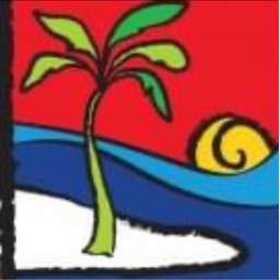 Windmill Cove Resort and Marina - Crunchbase Company Profile & Funding