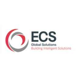 ecs global