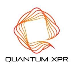 Quantum XPR - Crunchbase Company Profile & Funding