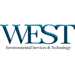 West Environmental - Crunchbase Company Profile & Funding