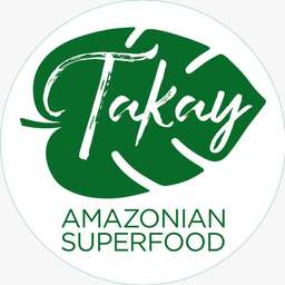Takay Foods - Crunchbase Company Profile & Funding