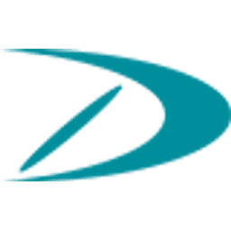 Dynacode Systems - Crunchbase Company Profile & Funding