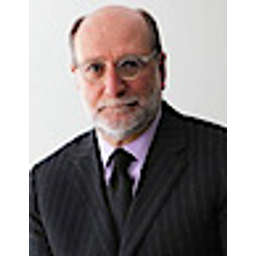 Ron Cappello - Founder & CEO @ Infinia Group - Crunchbase Person Profile