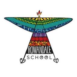 Rowandale School - Crunchbase Company Profile & Funding