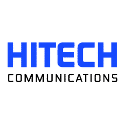 HITECH Communications - Crunchbase Company Profile & Funding