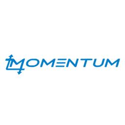 Momentum Engineering - Crunchbase Company Profile & Funding