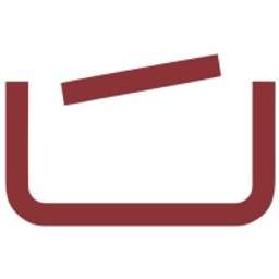 Tabu Design - Crunchbase Company Profile & Funding