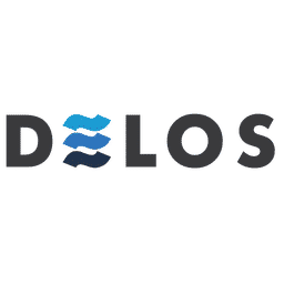 DELOS - Crunchbase Company Profile & Funding
