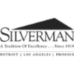 Silverman Companies - Crunchbase Company Profile & Funding