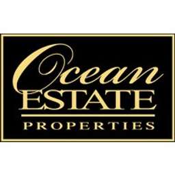 Ocean Estate Properties - Crunchbase Company Profile & Funding