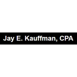 Jay E. Kauffman