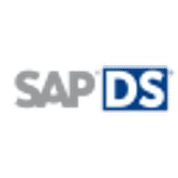 SAP DS - Crunchbase Company Profile & Funding