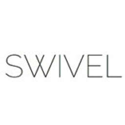 Swivel - Crunchbase Company Profile & Funding