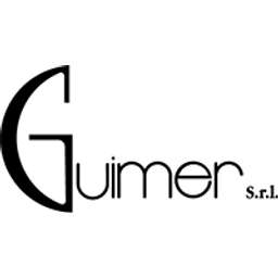 Guimer - Crunchbase Company Profile & Funding
