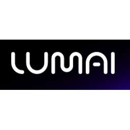 Lumai - Crunchbase Company Profile & Funding