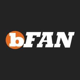 bFAN Sports - Crunchbase Company Profile & Funding