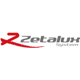 Zetalux System - Crunchbase Company Profile & Funding