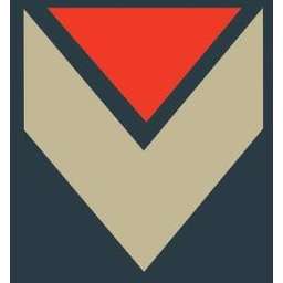 Valetron Systems - Crunchbase Company Profile & Funding