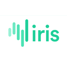 Iris - Crunchbase Company Profile & Funding