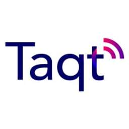 Taqt - Crunchbase Company Profile & Funding
