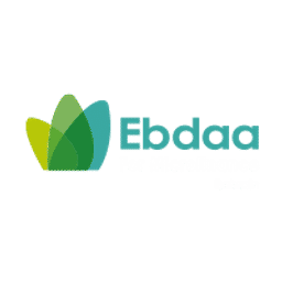 Ebdaa - Crunchbase Company Profile & Funding